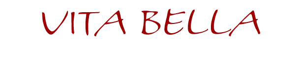 Osteria Vitabella